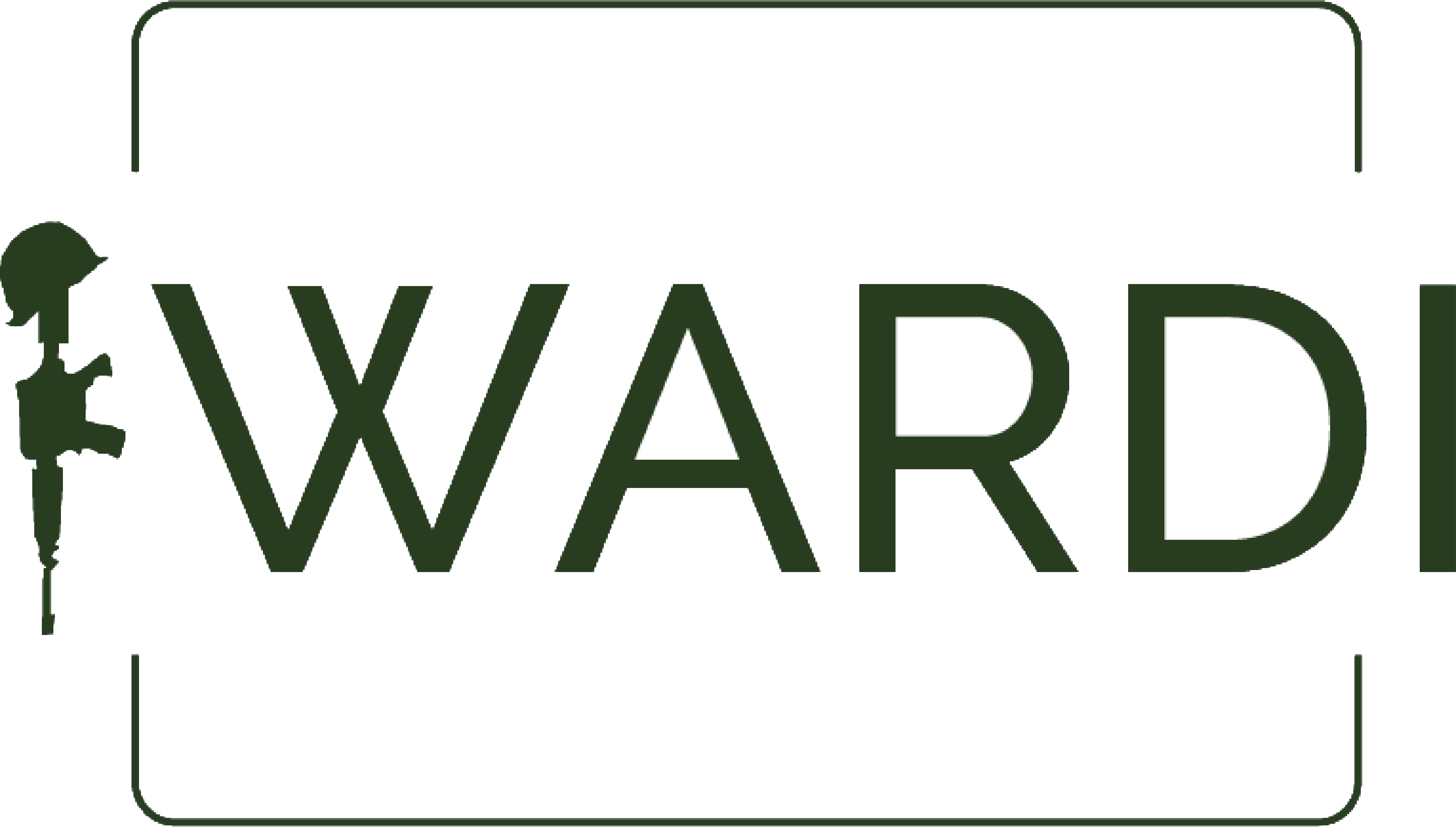 wardi.co.in