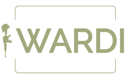 Our Mission – wardi.co.in